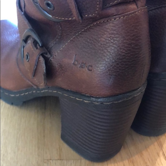 boc | Shoes | Boc Boots | Poshmark